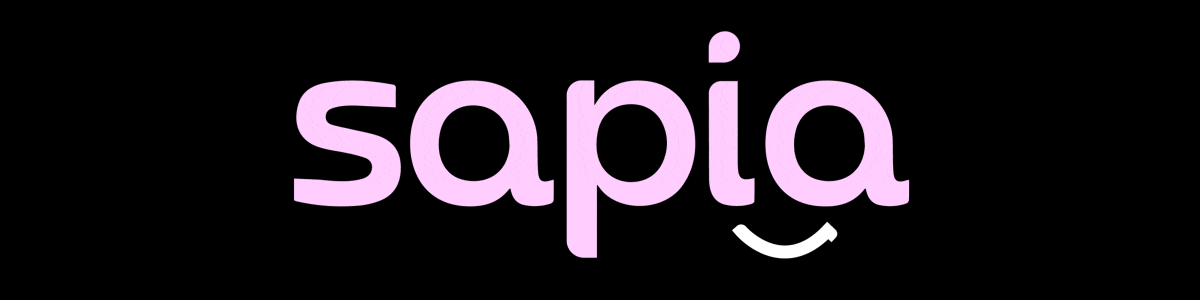 SIOP Registration (Giveaway)